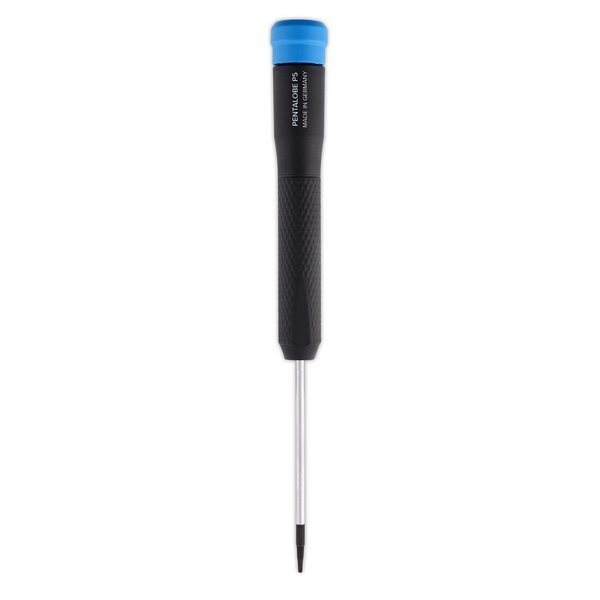 P2 pentalobe screwdriver near me store